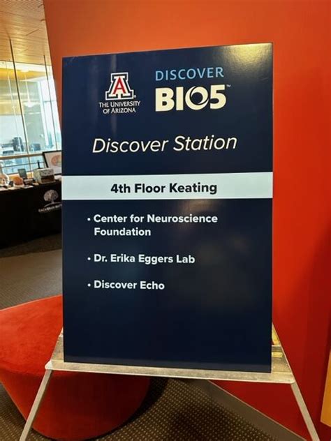 Center For Neurosciences Foundation On Linkedin Look At Some Of The Amazing Pictures Of Our