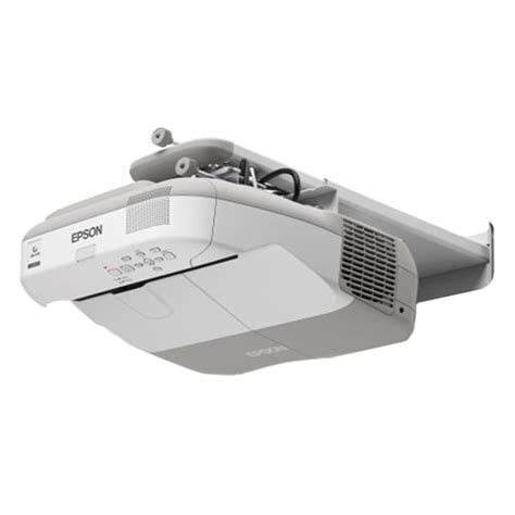 Epson Projectors Sb Office Furniture