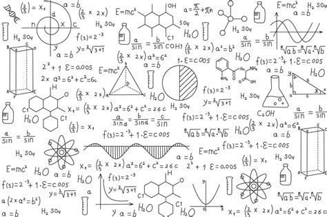 Bac 2025 Les Sujets Probables Pour La Spécialité Physique Chimie