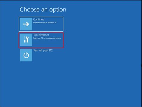 Best Way To Troubleshoot Bsod Just For Guide