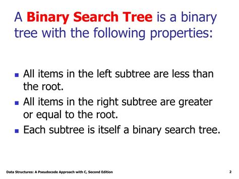 Ppt Chapter 7 Powerpoint Presentation Free Download Id773122