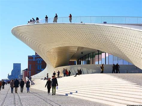 The Best Museums In Lisbon To Include In Your Itinerary Lisbon