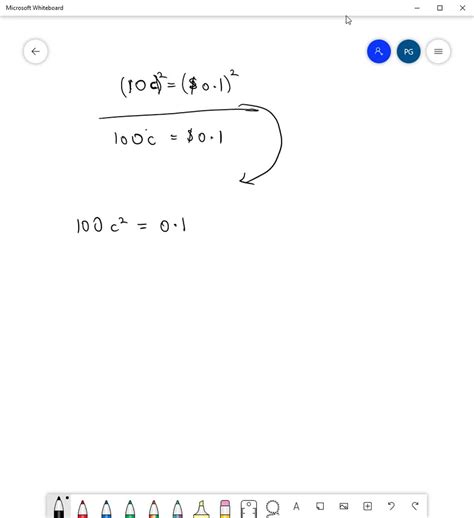 SOLVED A Babe Makes The Following Argument I Can Prove A Dollar