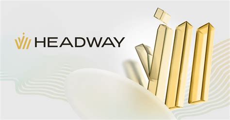 How To Draw Support And Resistance Lines In Thinkorswim A Step By Step