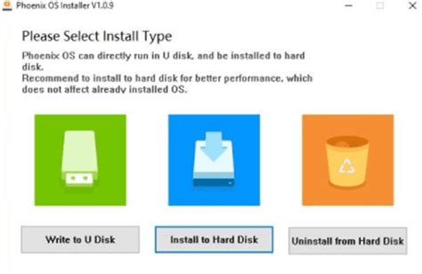DIY Guide To Install Android OS On PC No Emulators Needed