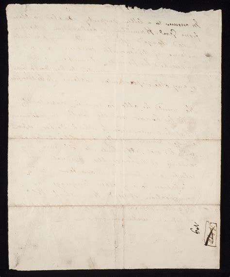 Hamiltons Final Act Enemies And Allies 16 Report Of Nathaniel