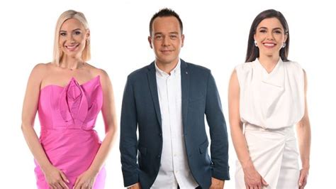 Šesti Sabor Narodne Muzike Srbije 24 I 25 Aprila Samo Na Rts U
