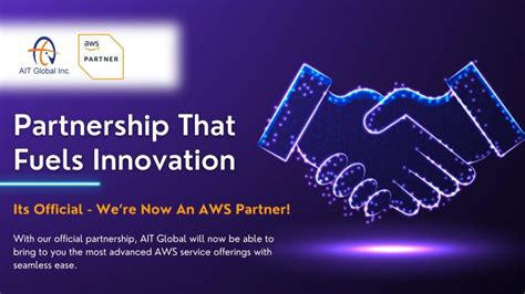 Rahul Deshmukh On Linkedin Aws Cloud Digitaltransformation Innovation Iaas Paas Saas