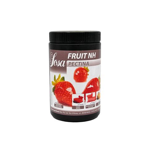 Sosa Pectin NH 500g | Chefs' Warehouse