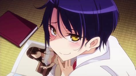 Uncategorized 70 H 622667 Dont Remove