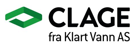 Om Oss Clage Vannvarmere