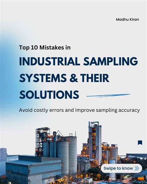 Industrialsampling Processcontrol Analyzersystems Instrumentation Engineering Oilandgas