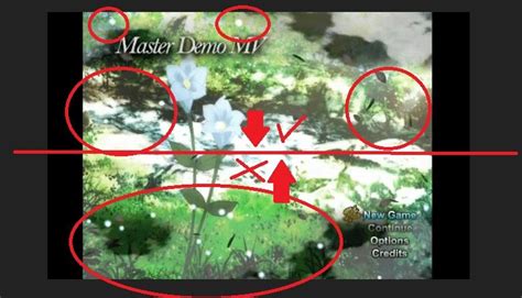 MV How To Resize A MOG Plugin MV RPG Maker Forums