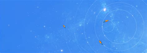 Дорожная карта для оптимизации сайта как формировать Roadmap в Seo проектах Подробный гайд