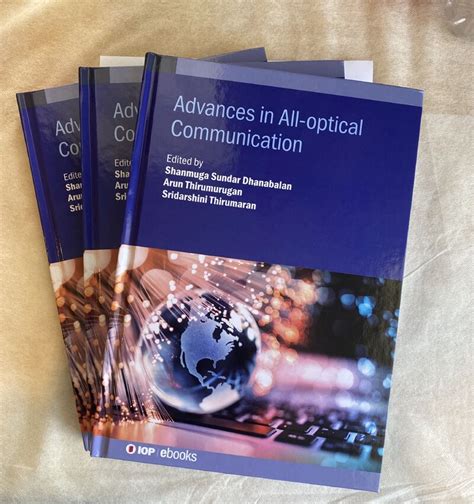 Shanmuga Sundar Dhanabalan On Linkedin I Am Pleased To Share That Our Book Advances In All