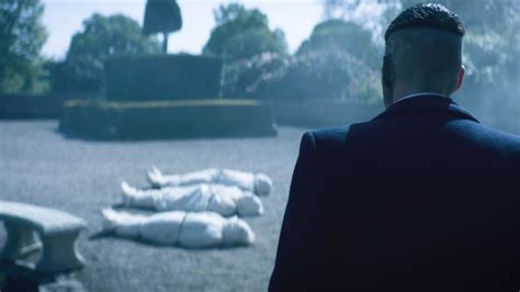 이른 새벽 흰 천에 싸여온 시체 세구 Ep14 Youtube