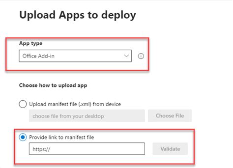 How To Install The Patternbuilder Plugin In Word For Netdocuments