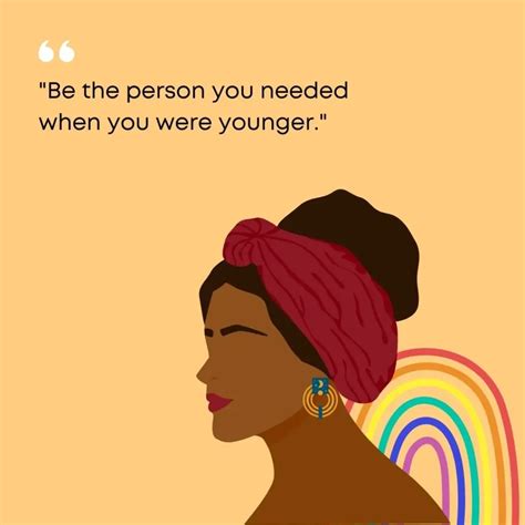 Inspiring Pride Quotes For Love Courage And Identity