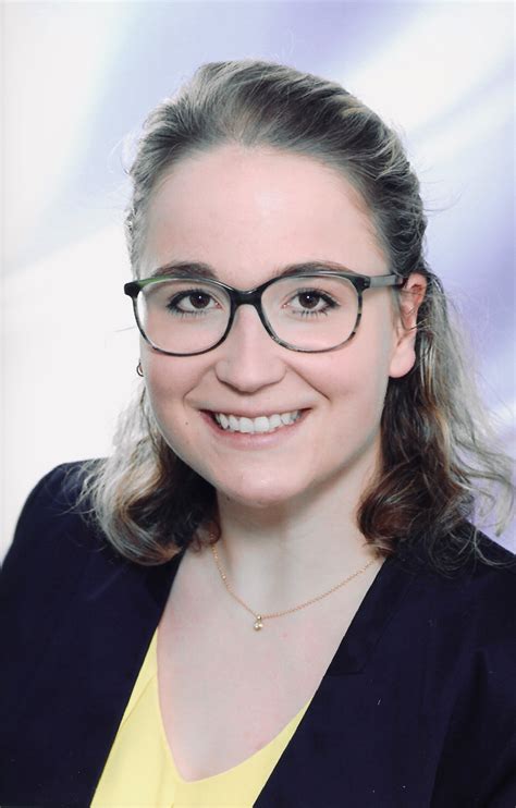 Ögkj Jahrestagung
