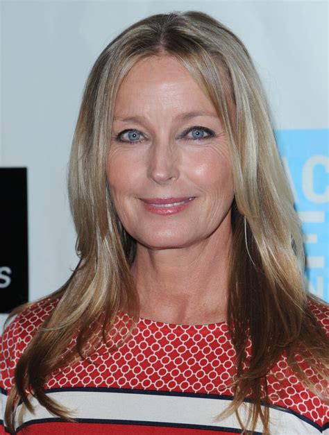 Top 50 Straight Hairstyles For Women Over 50