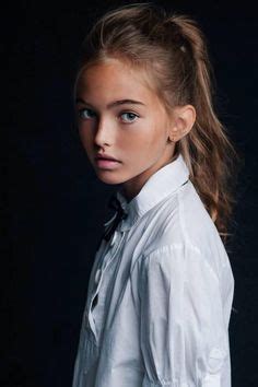 Preteen Girls Fashion
