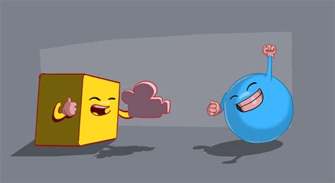 moving the player unity learn