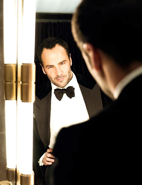 Top 30 Tom Ford Book Cover Update