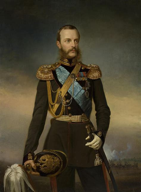Grand Duke Michael Nikolaevich Imperial Russia Grand Duke Romanov