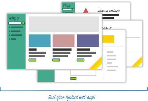 1 Introducing React Learning React Book