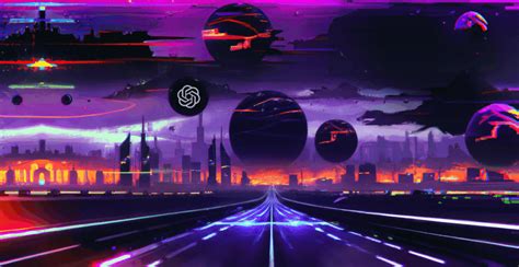 Special Issue Gpt 4 News Overview And Plugins