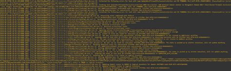 Building A Multi NIC VCF Workload Domain Using API LAB PROD