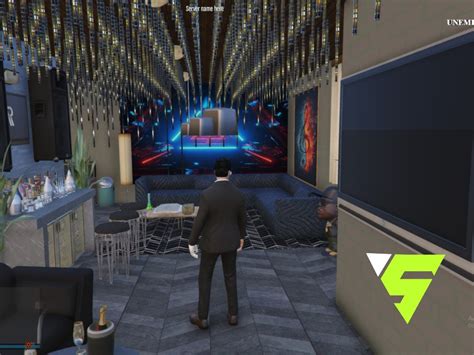 Fivem Mlo Developer For Custom Fivem Mlo And Map Creation🍸 Descubra O Mundo Das Apostas Online