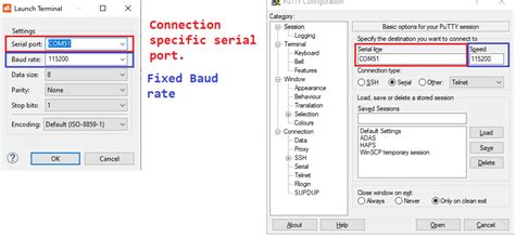 Implementing Ai Based Siren Detection On Aurix™ Tc375 Lite Kit A Comprehensive Guide