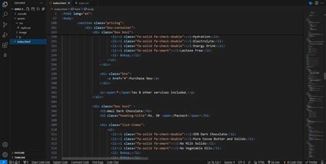 Karthik Nayak On Linkedin Webdevelopment Teamwork