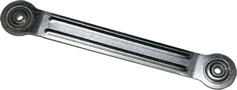 Glider Bearing Arm 9 Bracket Replacement Hardware Repair