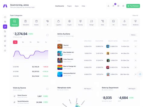 Metronic The World S Selling Tailwind Css Bootstrap Admin Template By Keenthemes