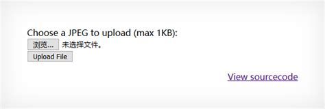 Overthewire Natas 靶场 Blog
