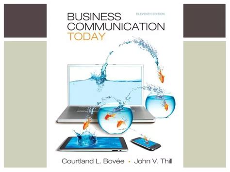 PPT Effective Communication PowerPoint Presentation Free Download ID 1652558