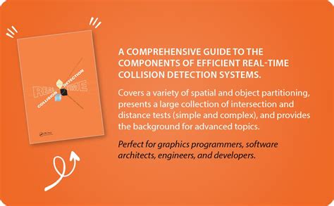 Real Time Collision Detection The Morgan Kaufmann Series In Interactive 3 D Technology