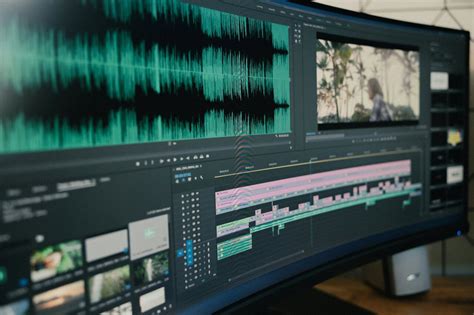 computer scientists create algorithm to protect videos from quantum hacking