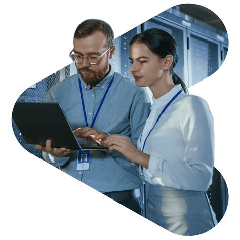 abb unifies data from 40 erps in snowflake and enables millions of