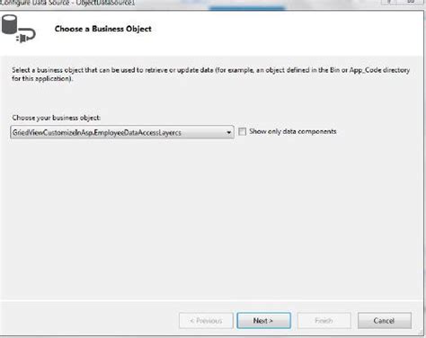 Aspnet Webform Gridview Customization