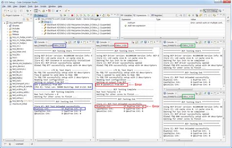 bcp hipriorityaccumisr is not performed on core 1 processors forum