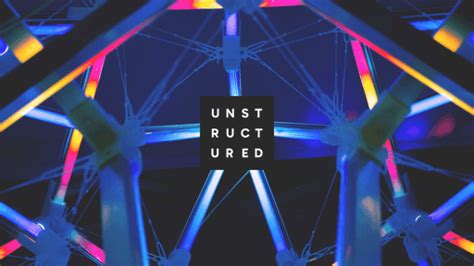 How To Build An End To End Rag Pipeline With Unstructureds Api Unstructured