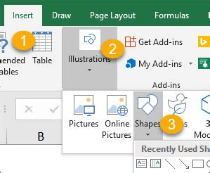 How To Disable Clear Filter In A Pivot Table Slicer ExcelNotes