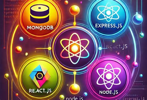 Mastering Mern Stack A Step By Step Guide To Building Scalable Web Applications Domain India