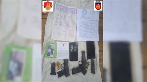 ရန်ကုန် မန္တလေး အမြန်လမ်းမှာ စစ်ကောင်စီ စစ်ကြောရေးတာဝန်ခံ ဗိုလ်မှူးနဲ့