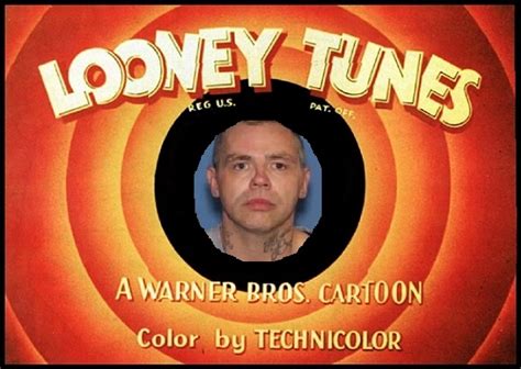 Yet ANOTHER Looney Toon On The Loose The Bored Room The Bore Site