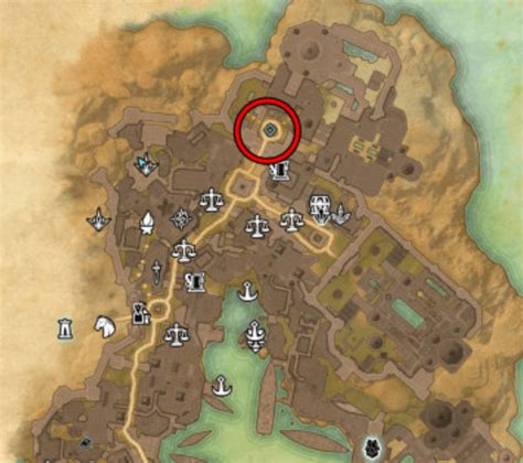 How To Level Up The Thieves Guild In Eso Hack The Minotaur