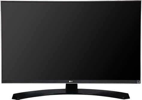 Refurbished Lg Ud P B Freesync Ips Led Monitor K Uhd X Widescreen On